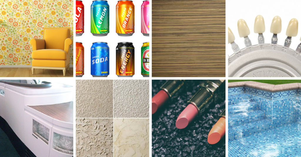 Color Management Tools - Color Management | Datacolor