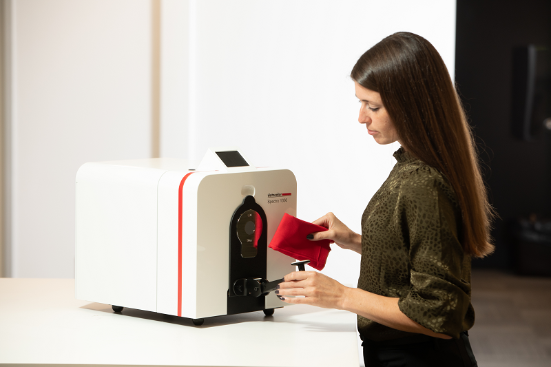 What are the Right Environmental Conditions for My Spectrophotometer ...