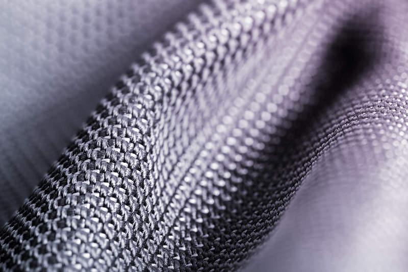 No Room for Error: How Datacolor Helps Y.R.C. Deliver Innovation to ...