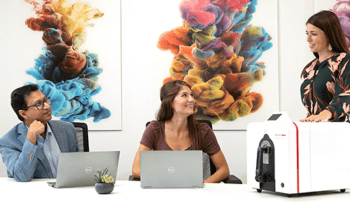 Color Management Tools - Color Management | Datacolor