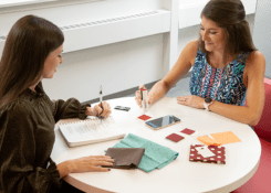 Innovative Color Technology Company | Datacolor