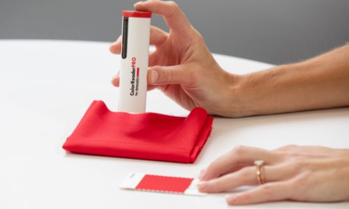 Color Management Solutions for Your Brand | Datacolor