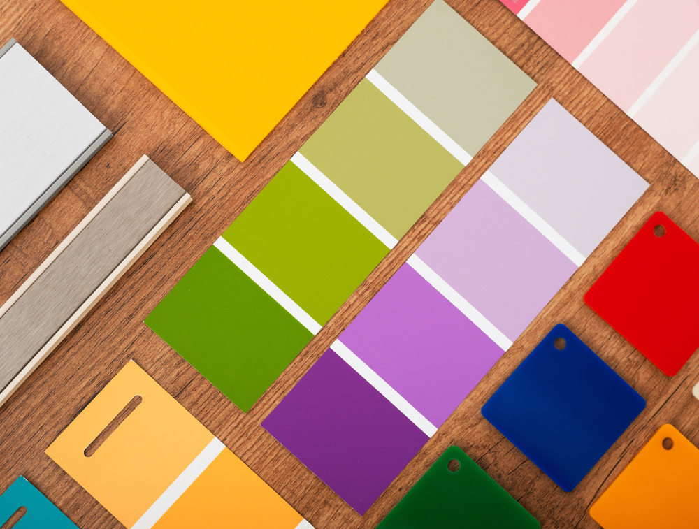 What Makes Color Management So Tricky? | Datacolor