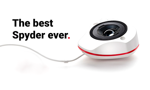 Color Management Tools - Color Management | Datacolor