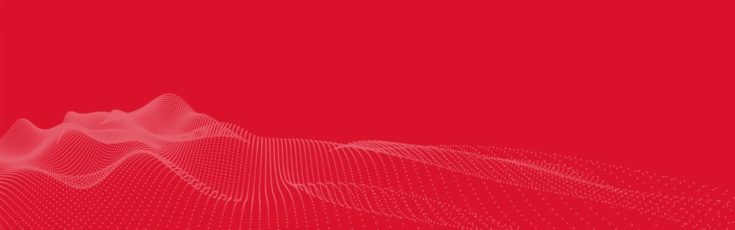 Colibri Software Downloads | Datacolor