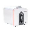 Benchtop Spectrophotometers Color Solutions | Datacolor