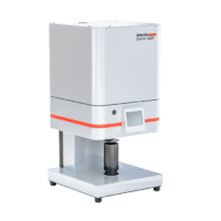 Spectro 1000 Familie | Datacolor