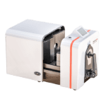 Spectro 1000 Family | Datacolor