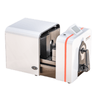 Spectro 1000 Family | Datacolor