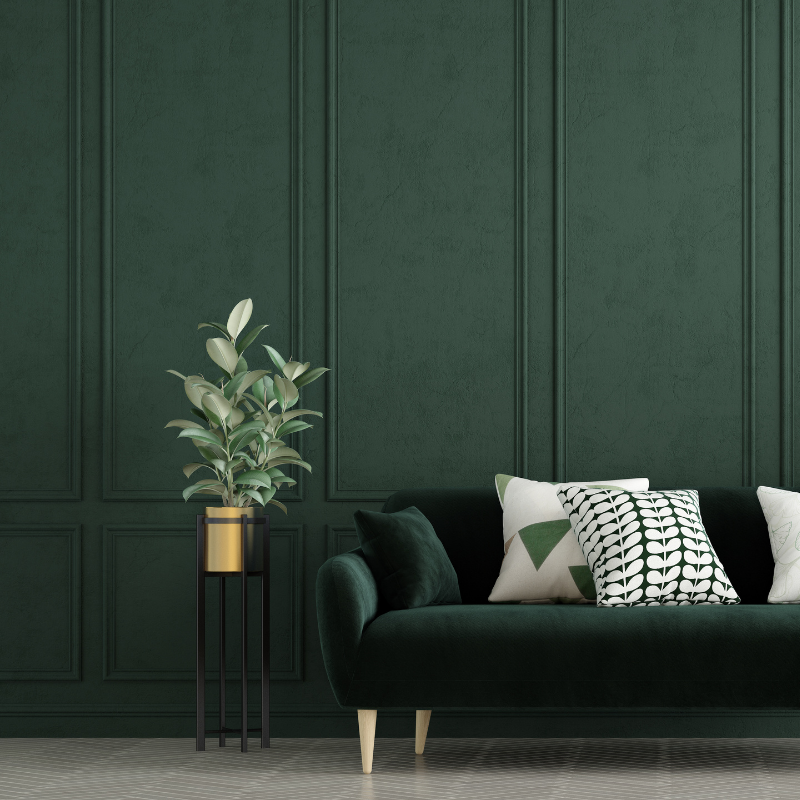 Datacolor partners with Nippon Paint to bring more life to home décor ...