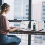 Color Quality Control Tools for Color Analysis | Datacolor