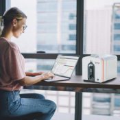 Color Quality Control Tools for Color Analysis | Datacolor