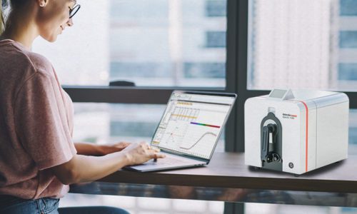 Webinar Library | Datacolor