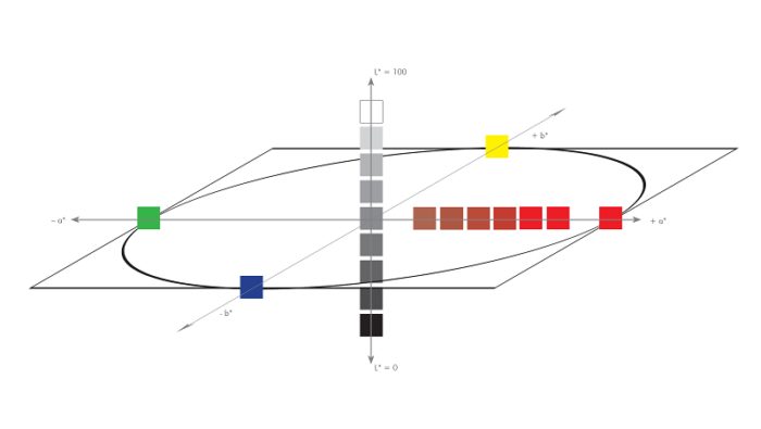 Webinar Library Presentations on Color | Datacolor