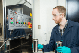 Color Evaluation Lab Tools for Color Development | Datacolor