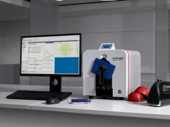 Color Formulation Software Webinars & Tutorials | Datacolor