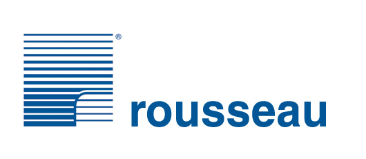 From Aeronautics to Defense: How Rousseau Metal Exceeds Expectations ...