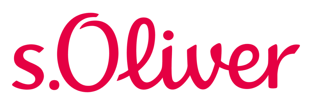 How Global Fashion Company s.Oliver Cut Color Selection Time By 80% ...