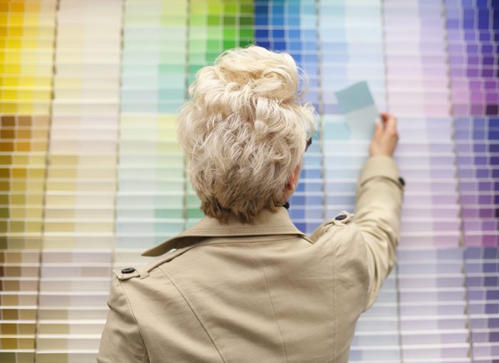 PPG Accelerates Color Matching via Automation | Datacolor