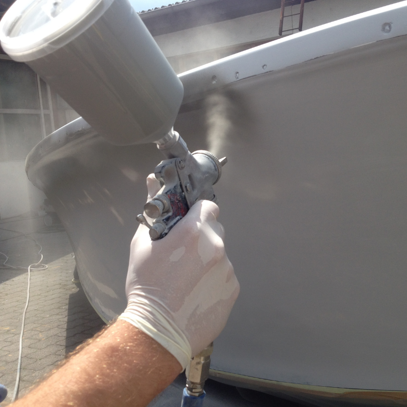 Datacolor's Unmatched Accuracy Drives Product Innovation at Pison ...