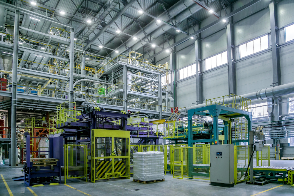 Leading Thai-based plastics producer chooses Datacolor to enhance ...