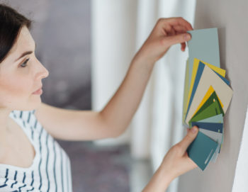 Color Management Tools - Color Management | Datacolor