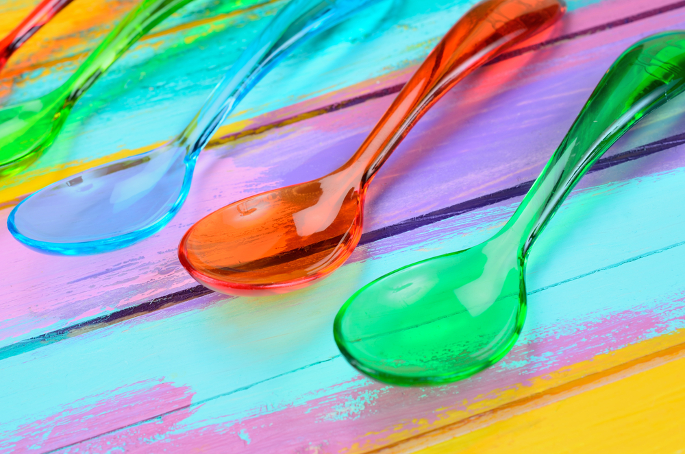 Color Management Tools - Color Management | Datacolor