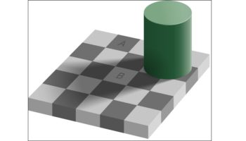 Color Theory Webinar Series | Datacolor