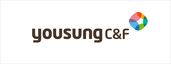 Yousung Co. - Behind A Customer Success Story | Datacolor