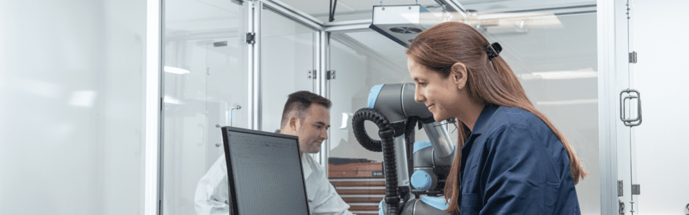 Learning Resource Center of Color Science | Datacolor