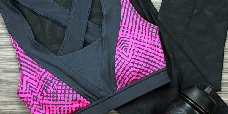 Execute a Cost-Effective Color Program | Datacolor