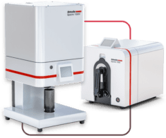 Color Management Solutions for Your Brand | Datacolor