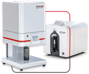 Color Management Solutions for Your Brand | Datacolor