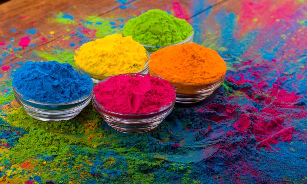 Spectrophotometers | Datacolor