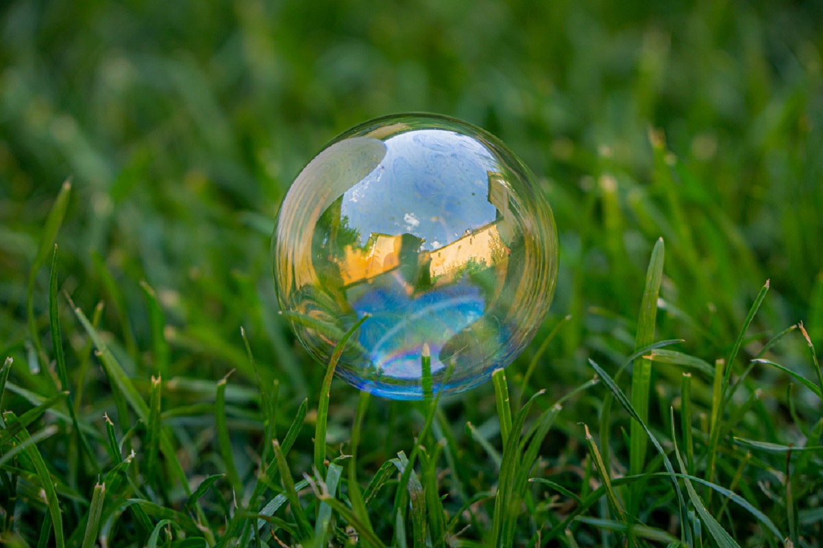 Sustainability Initiatives | Datacolor