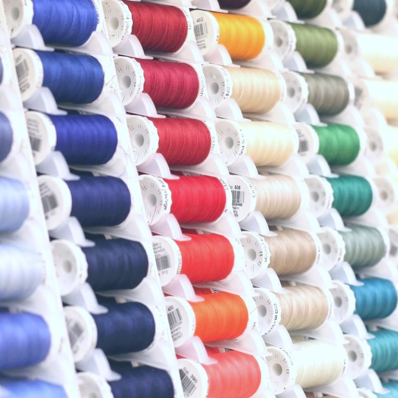 Color Management Solutions for Textile and Apparel | Datacolor