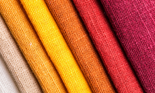 The newest color management shift in textiles | Datacolor