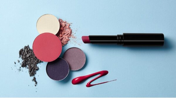 Why Digital Color Management for Cosmetics? | Datacolor