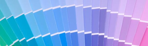 Paint & Coatings Industry Cloud-Based Solutions | Datacolor
