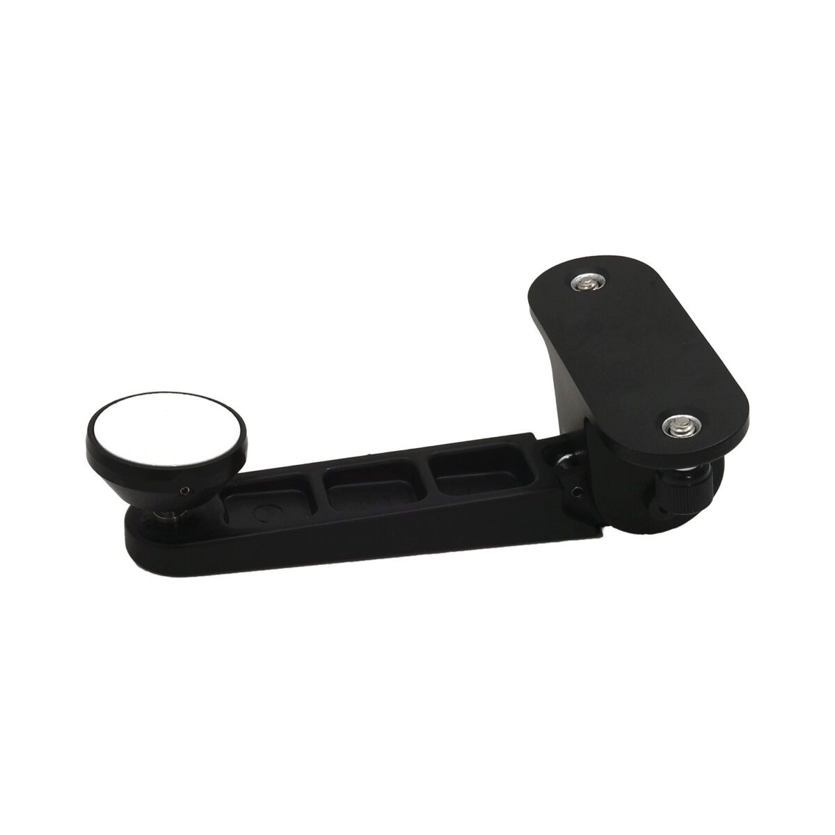 Accessories | Datacolor