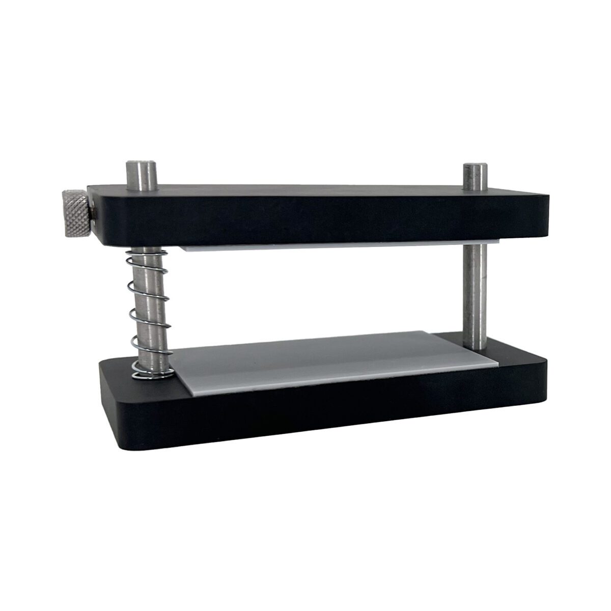 Accessories | Datacolor