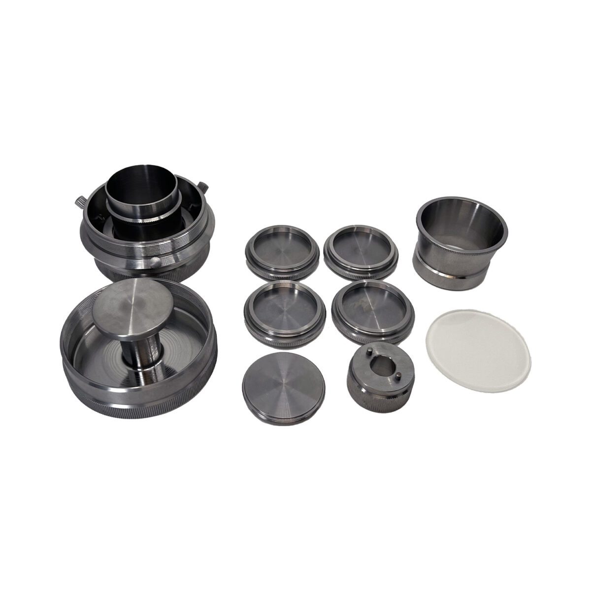 Accessories | Datacolor