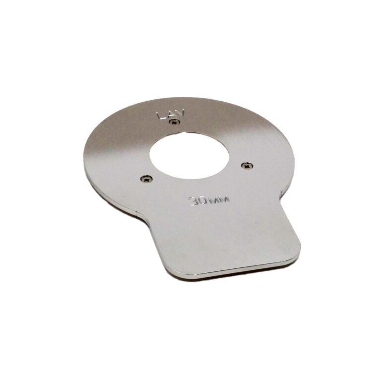 Accessories | Datacolor