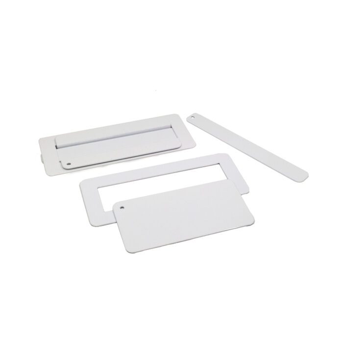 Accessories | Datacolor