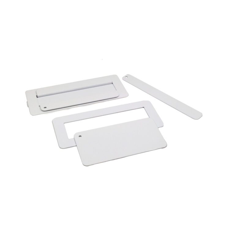 Accessories | Datacolor