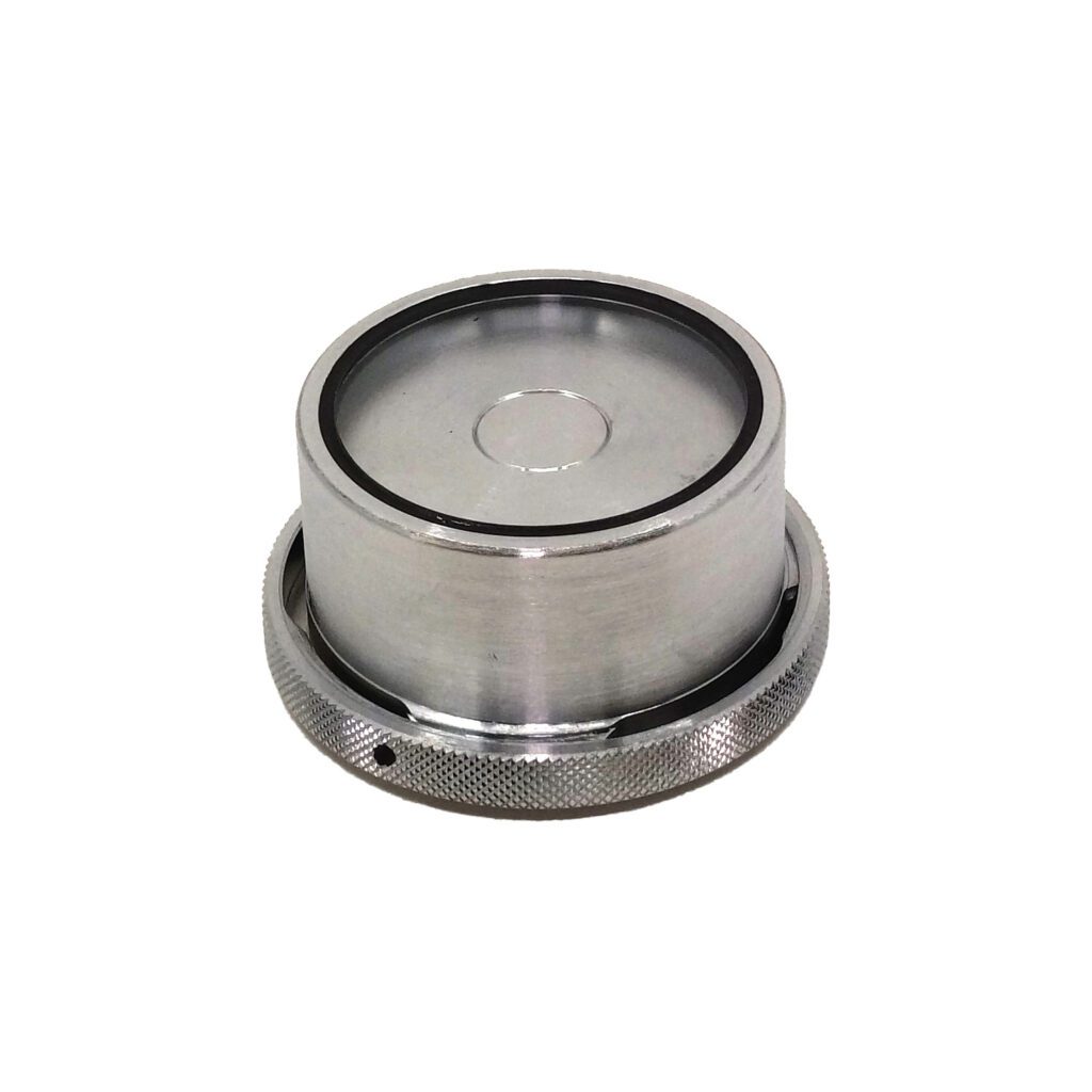 Accessories | Datacolor