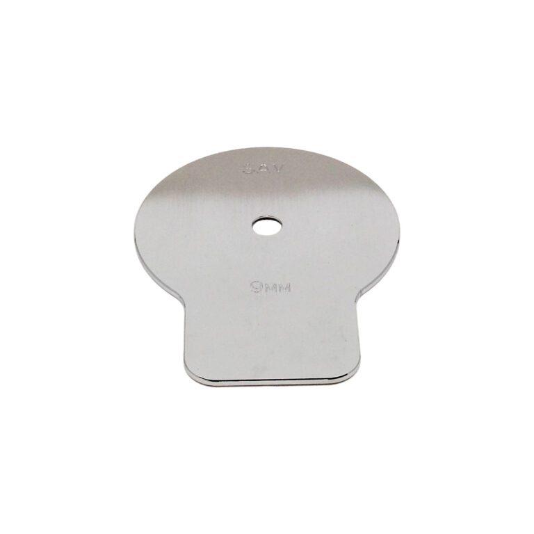 Accessories | Datacolor