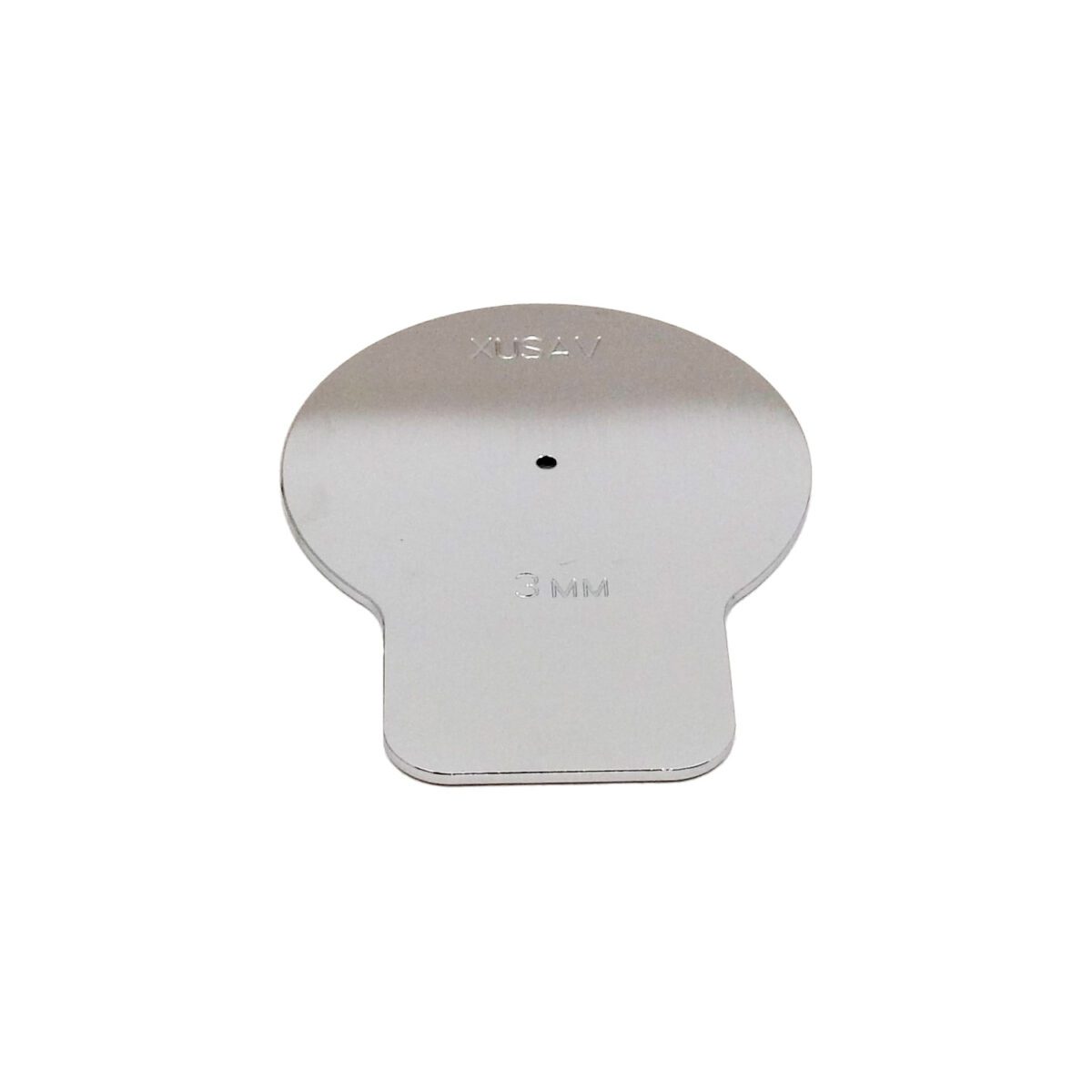 Accessories | Datacolor