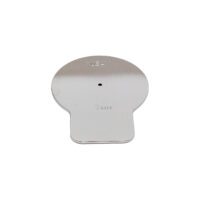 Accessories | Datacolor