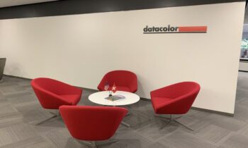 Giải pháp quản lý màu sắc từ Datacolor | Datacolor